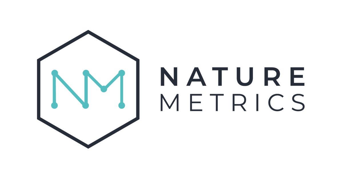 Subscribe – NatureMetrics