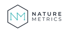 NatureMetrics
