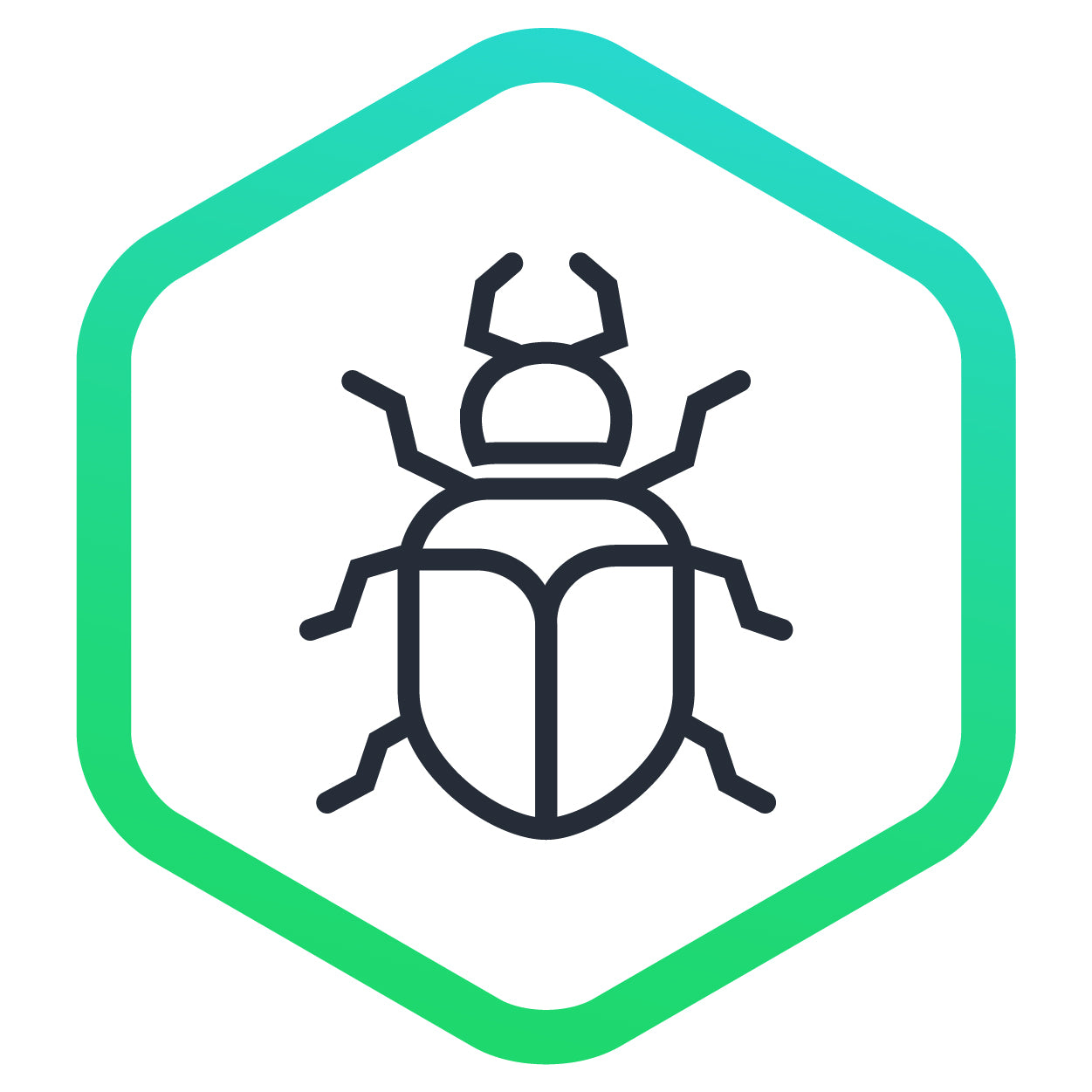 Invertebrates - from tissue samples (terrestrial) – NatureMetrics